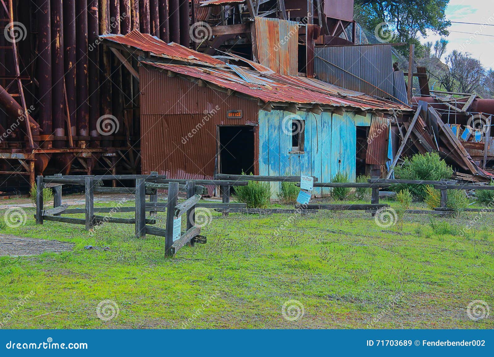 Royalty Free Images, Cartoons, Illustrations And Photos Designed By ...