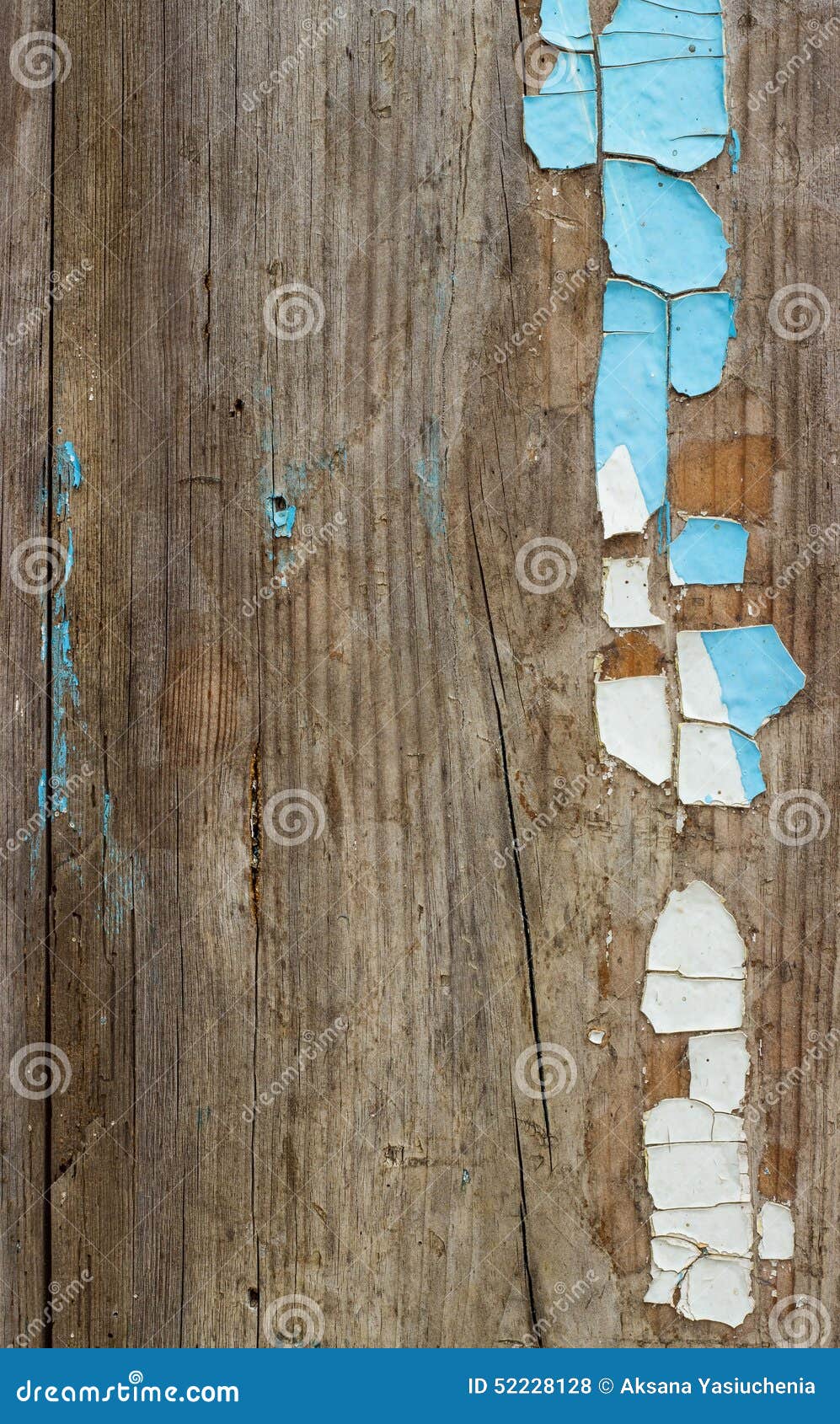 Decrepit Old Wood Background Stock Photo - Image of grungy, panel: 52228128