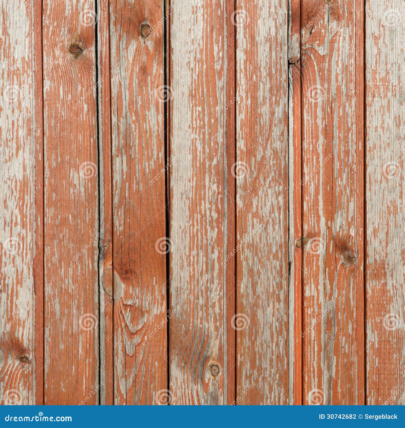 Decrepit Old Wood Background Stock Photo - Image of table, oldfashioned ...