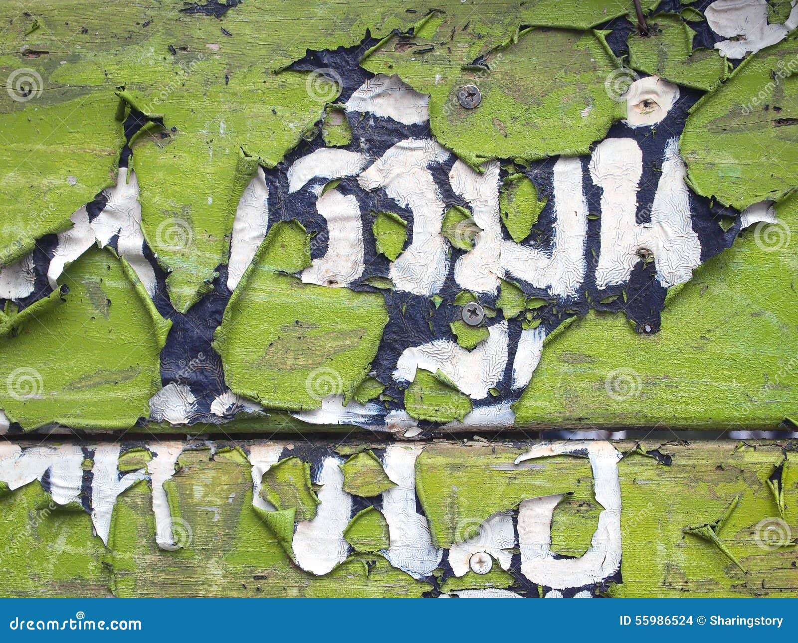 Decrepit Old Wood Background Stock Photo - Image of architecture ...