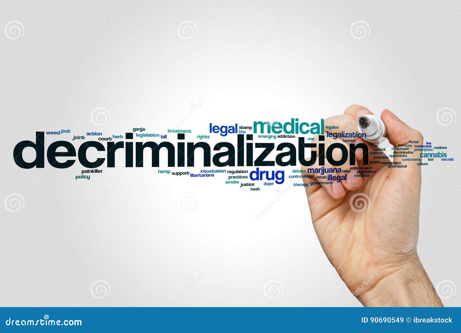 Decriminalization Weed Stock Photos - Free & Royalty-Free Stock Photos ...