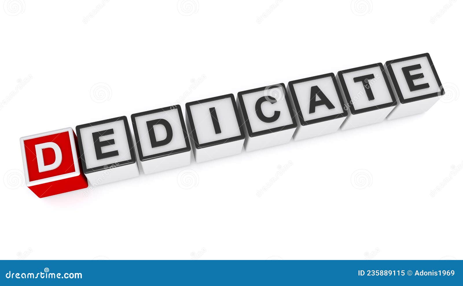 Dedicate Cartoons, Illustrations & Vector Stock Images - 716 Pictures ...