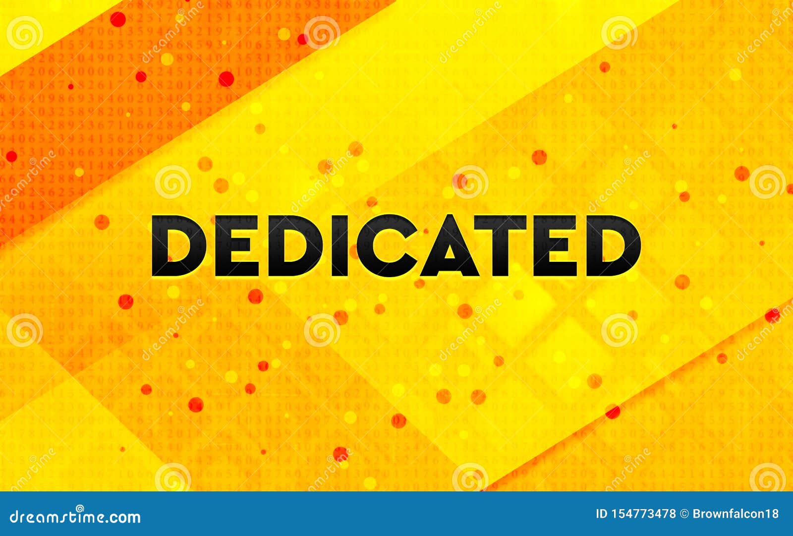 A Dedicate Digital Thermometer Nurse Mascot Design With A Syringe ...