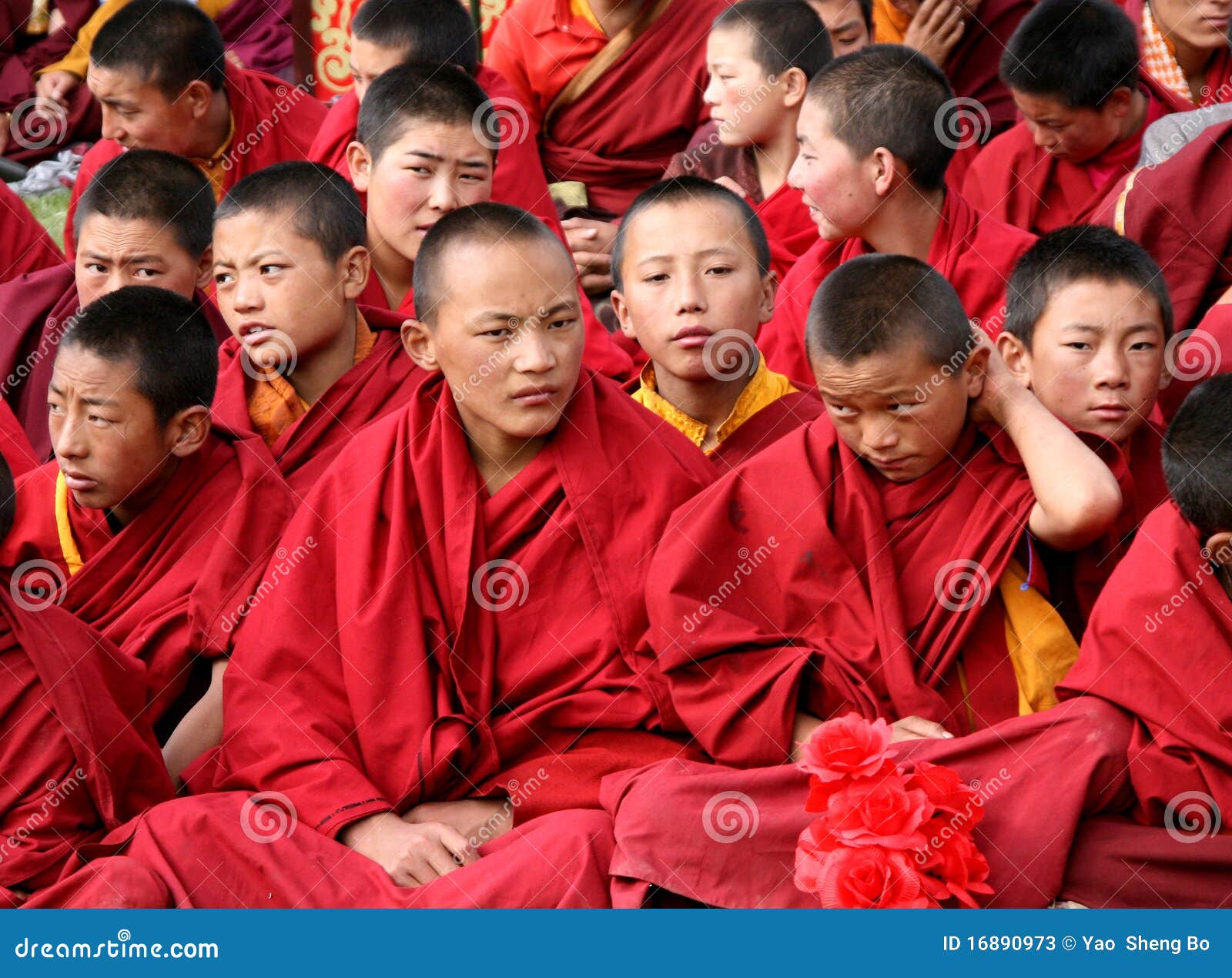 The dedication ceremony editorial stock photo. Image of ceremony - 16890973