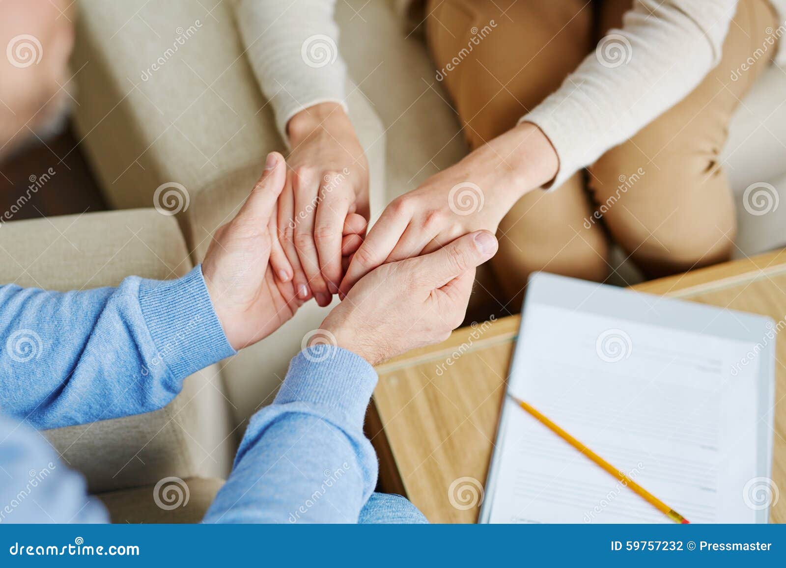 Dedication stock photo. Image of psychiatrist, assistance - 59757232