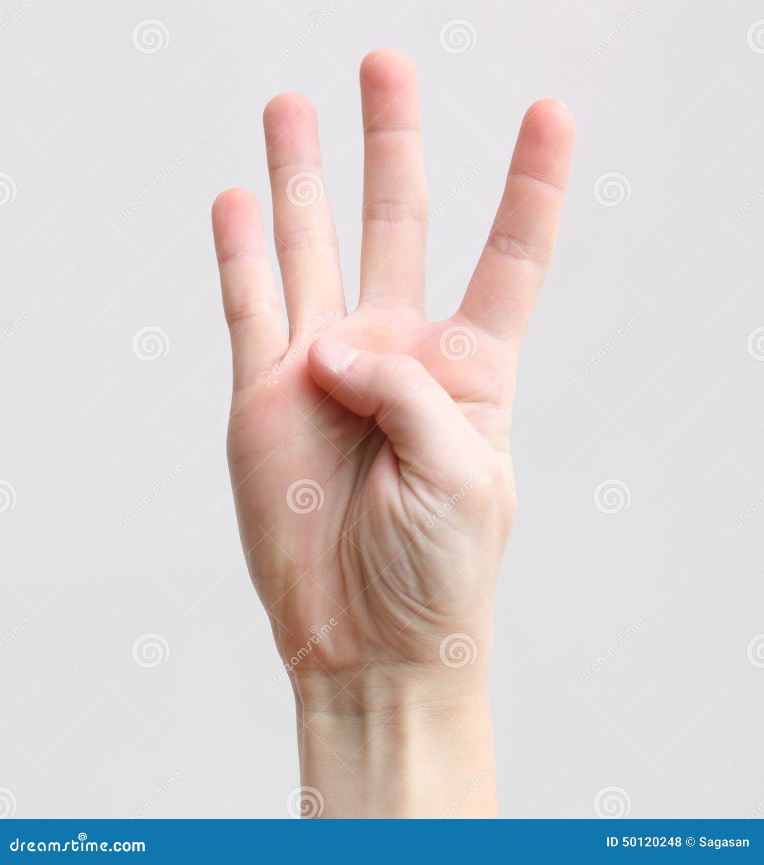 Dedos foto de stock. Imagem de dedo, adulto, povos, dedos - 50120248