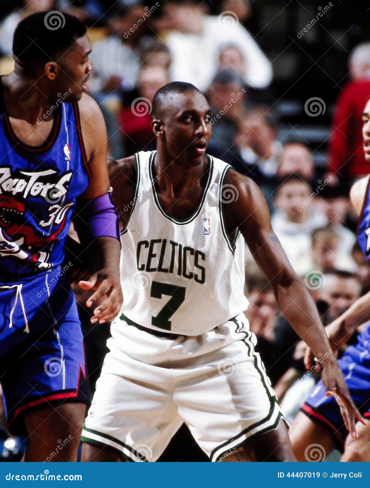 Dee Brown, Boston Celtics editorial stock image. Image of brown - 44407019