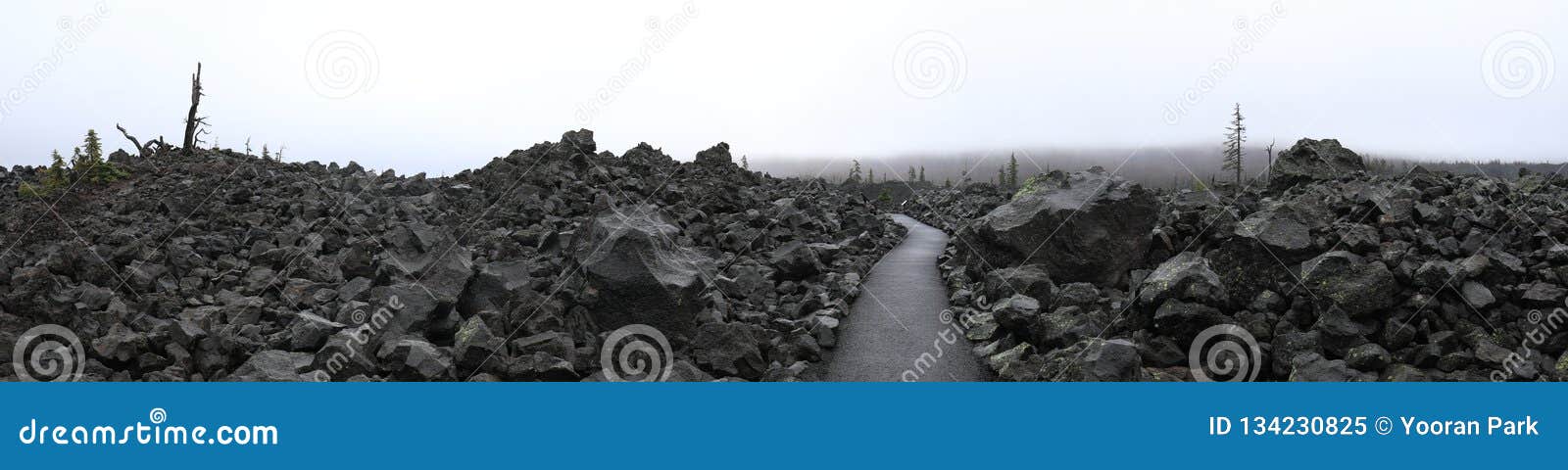 Dee Wright Observatory, Observatory in the Deschutes County, Oregon ...