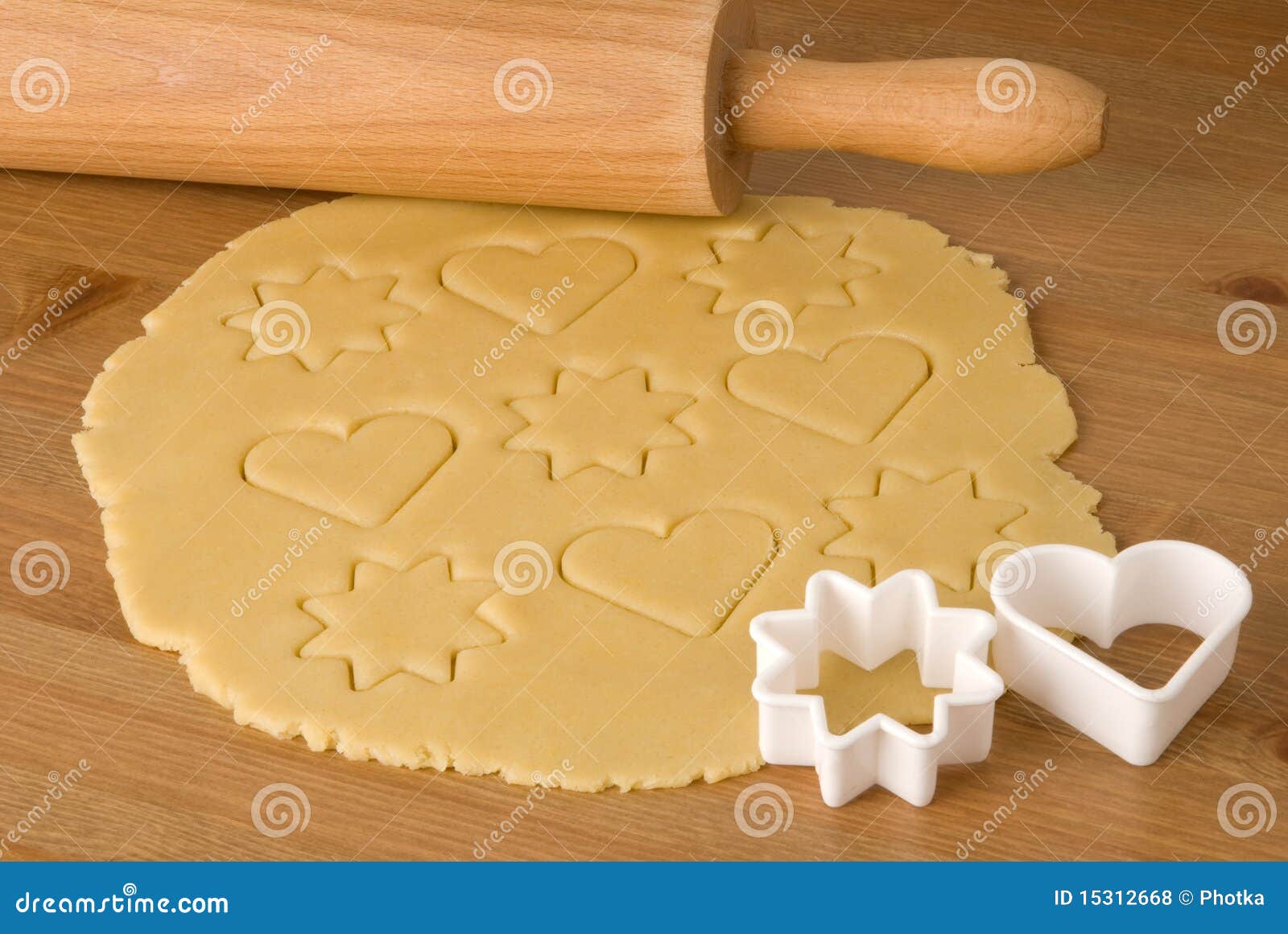 Deeg - JungleKey.in Image