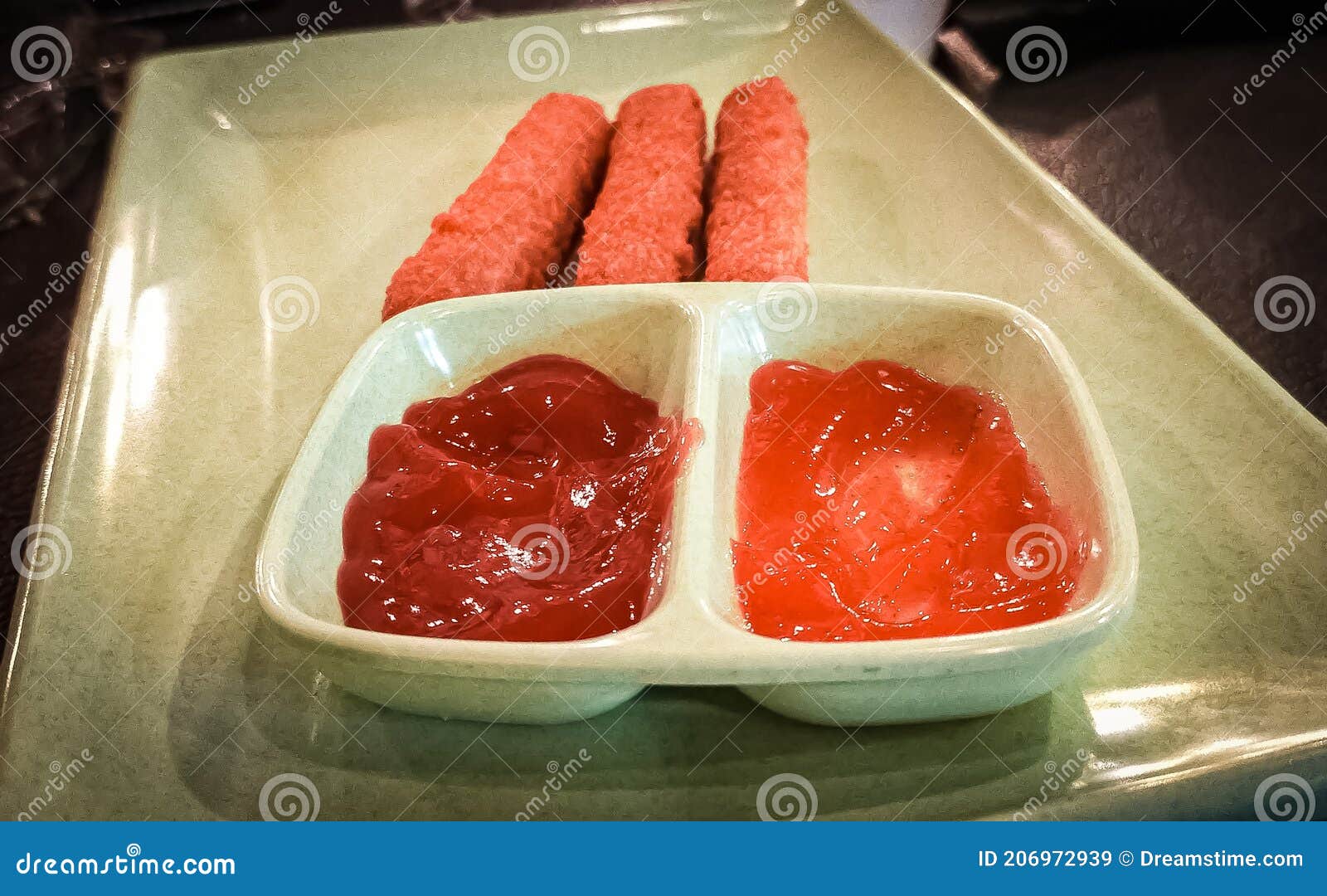 Deelicious Stock Photos - Free & Royalty-Free Stock Photos from Dreamstime