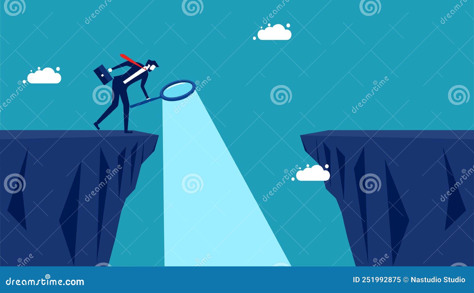 Deep Analysis. Search and Explore the Market and Business Optimization ...