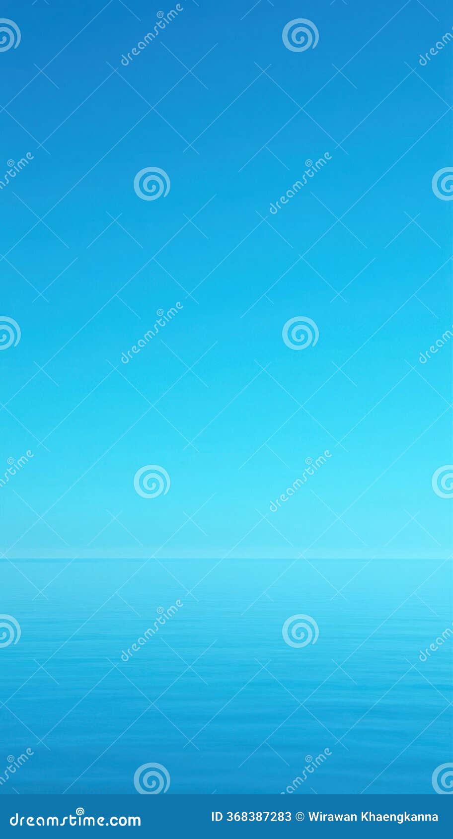 Flawless Cartoons, Illustrations & Vector Stock Images - 17666 Pictures ...