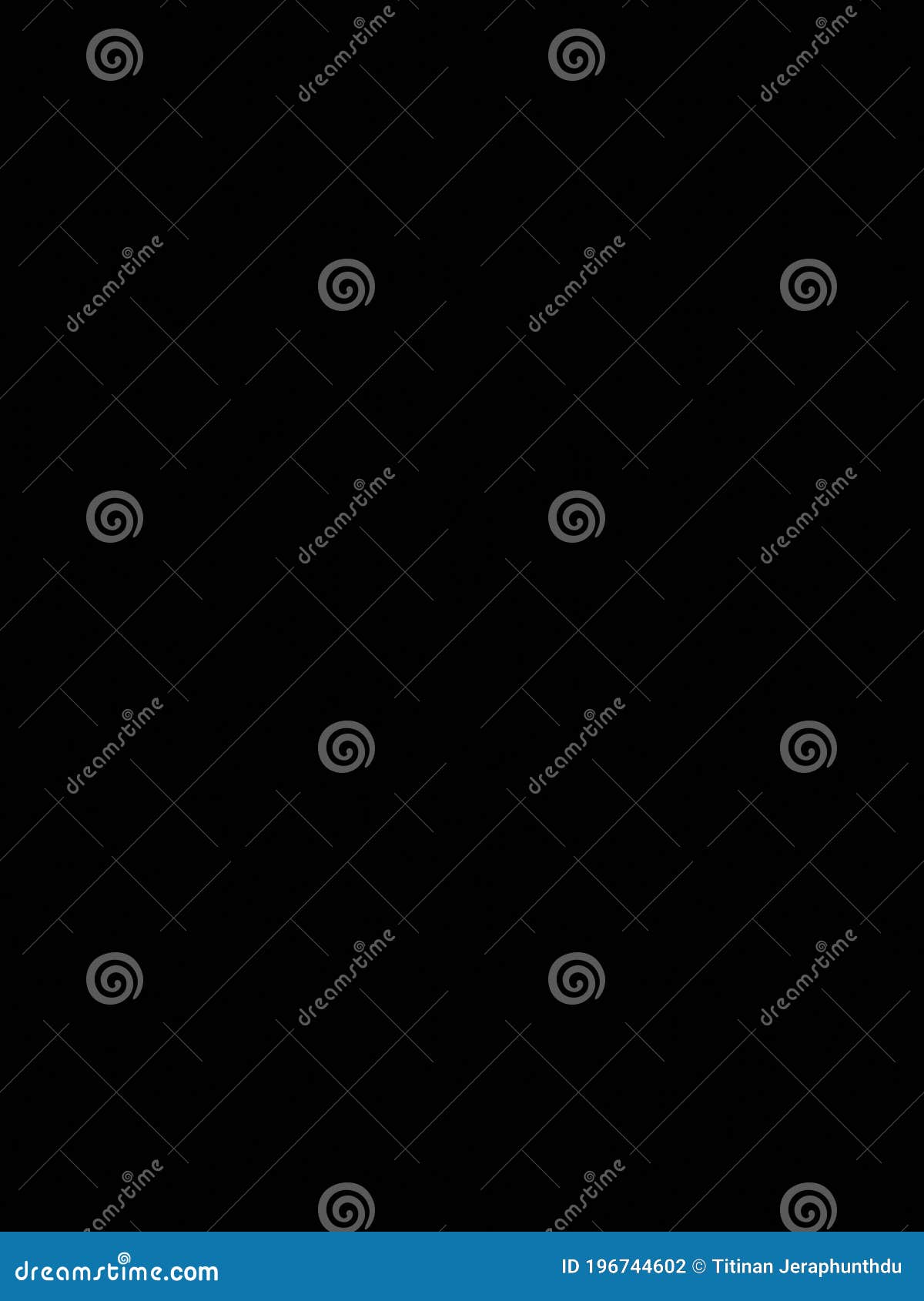 Deep in black stock photo. Image of effect, backdrop - 196744602