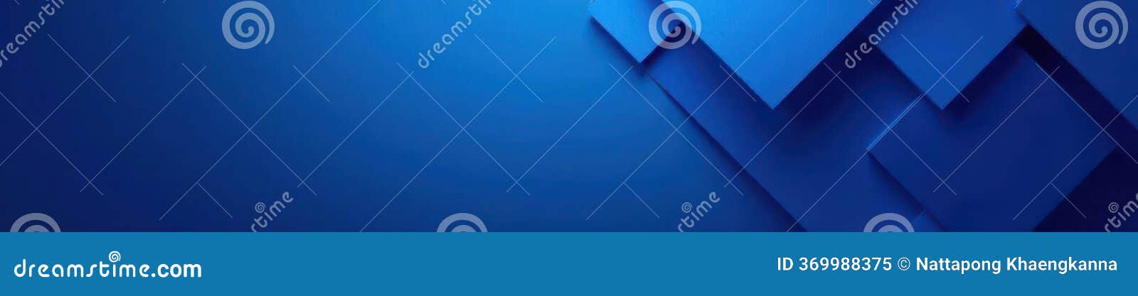 Overlapping Square Infographics Cartoon Vector | CartoonDealer.com ...