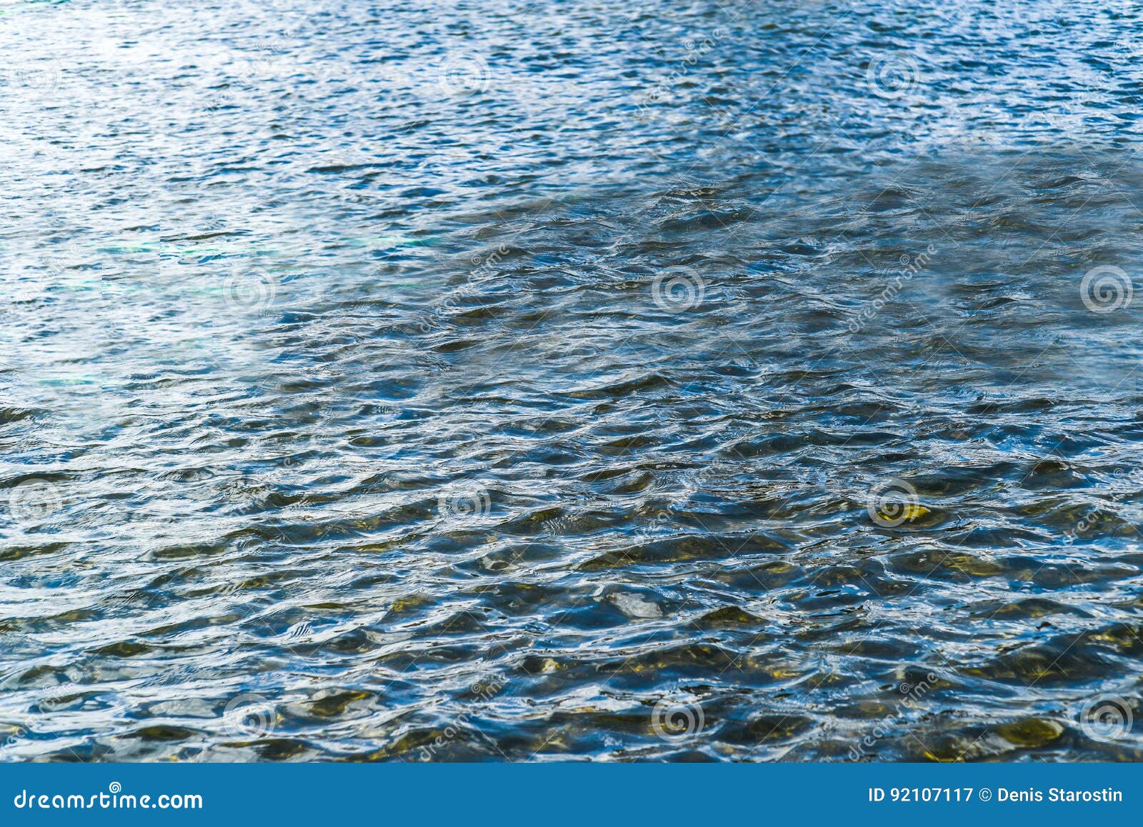 Deep Blue ,dark Blue Sea Texture Background Stock Image - Image of blue ...