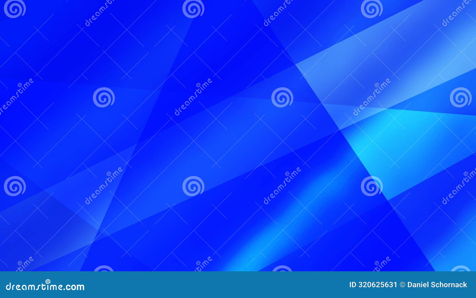 Deep Blue Gradient. Background and Banner. Tech and Future Design ...