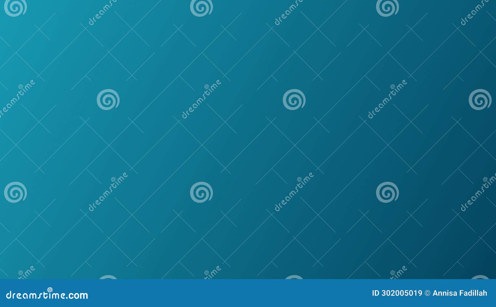 Deep Blue Gradient Background. Blue Light Blurred Pattern Stock ...