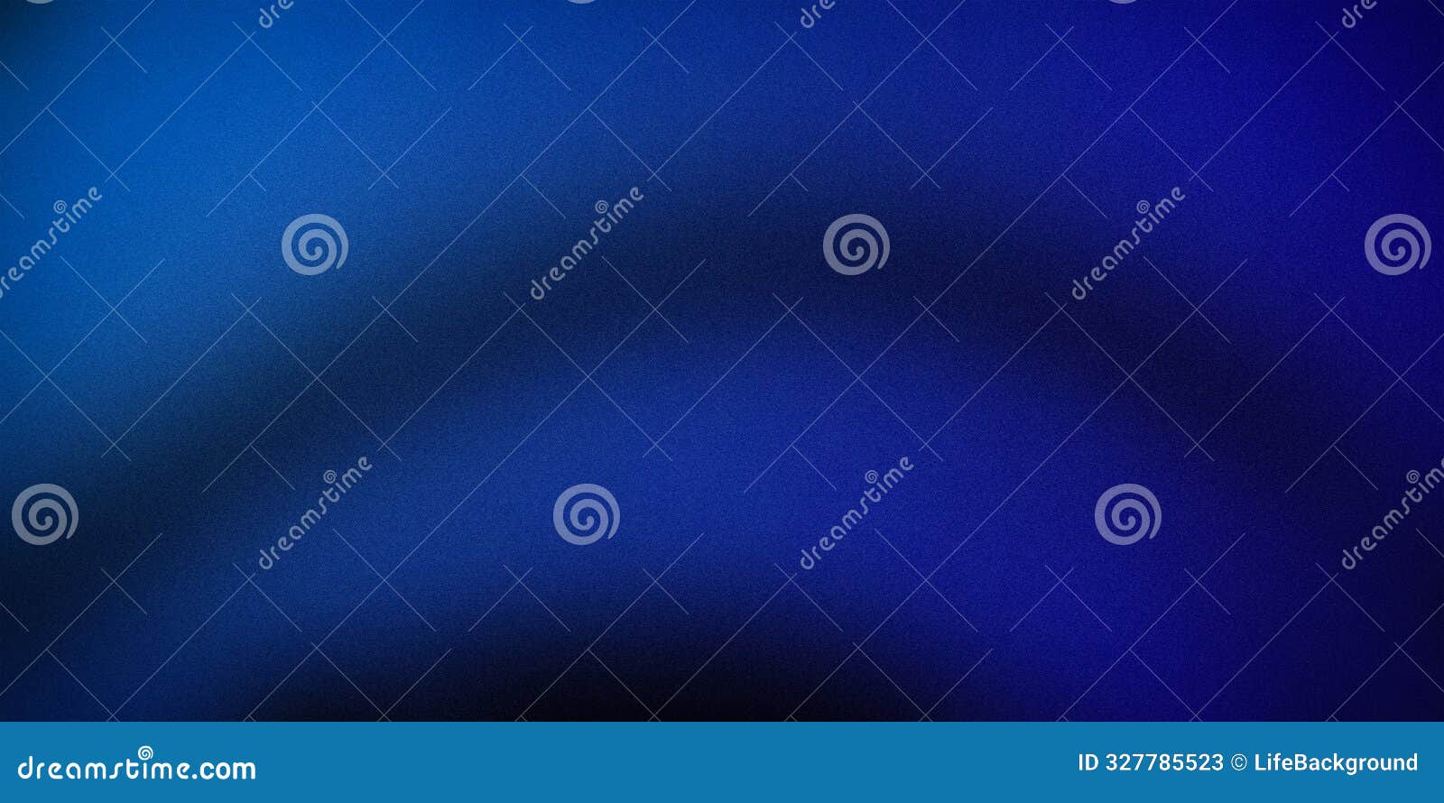 Deep Blue Gradient Background with Subtle Transitions and Dark Tones ...