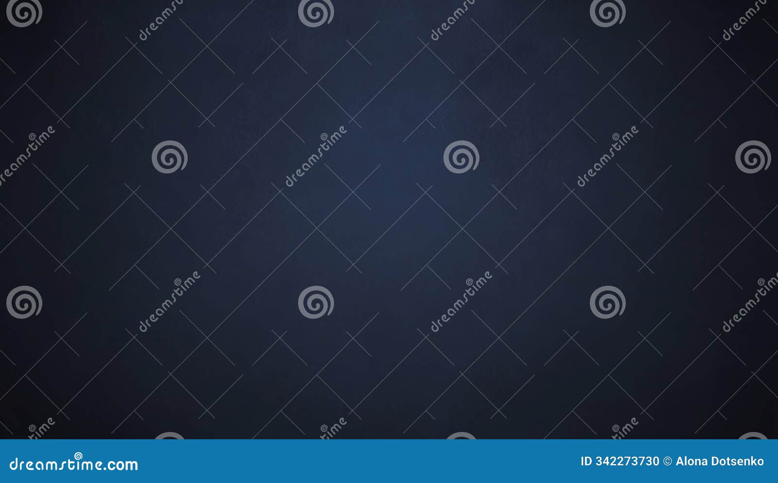 Deep Blue Gradient Mesh Textured Background Stock Illustration ...