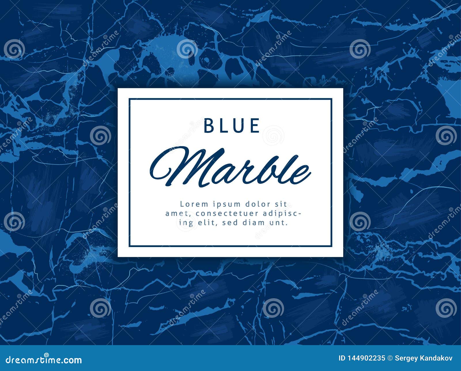 Deep Banner Stock Illustrations – 30,564 Deep Banner Stock ...