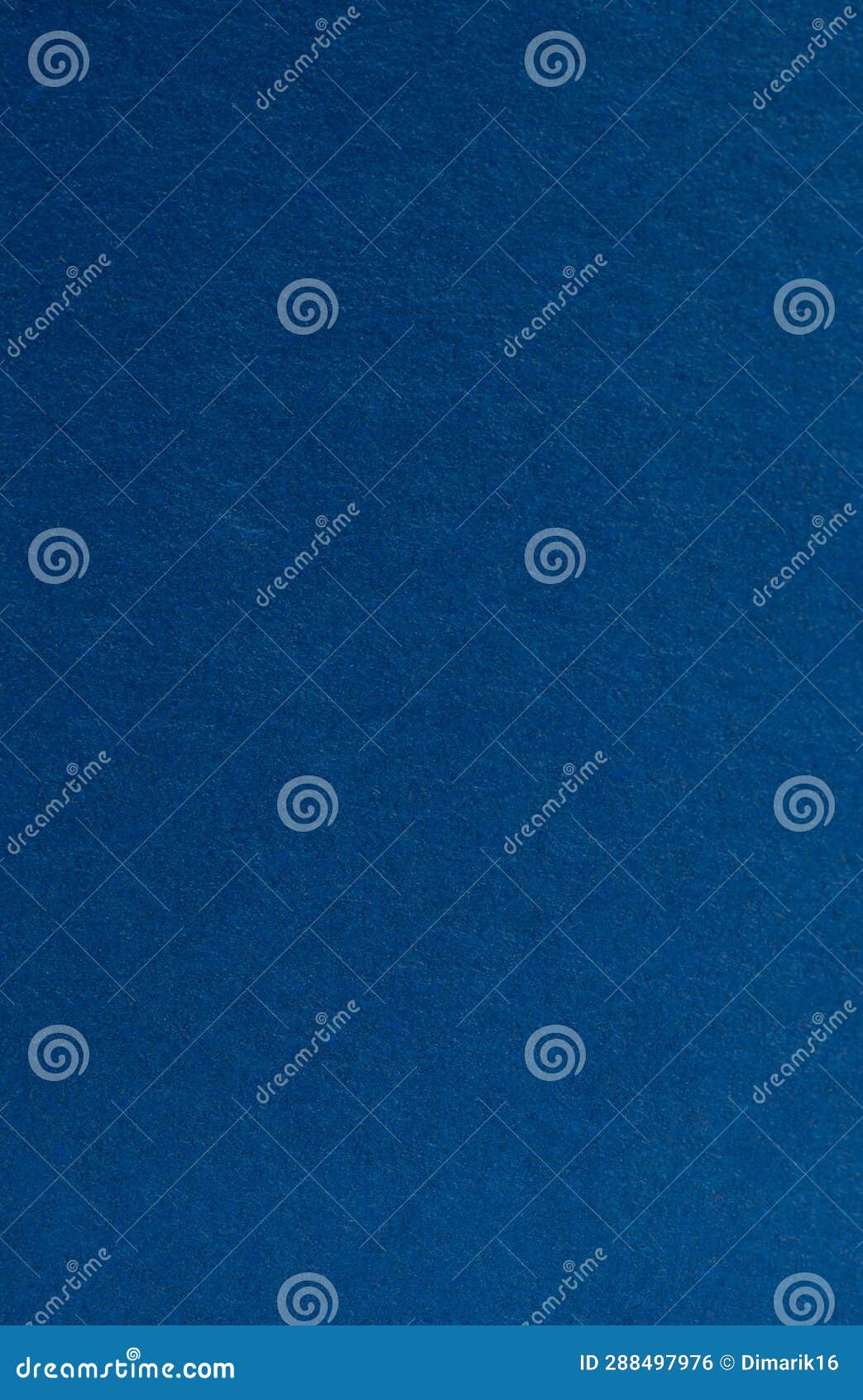 Deep Blue Rough Paper Texture Stock Photo - Image of design, modern ...