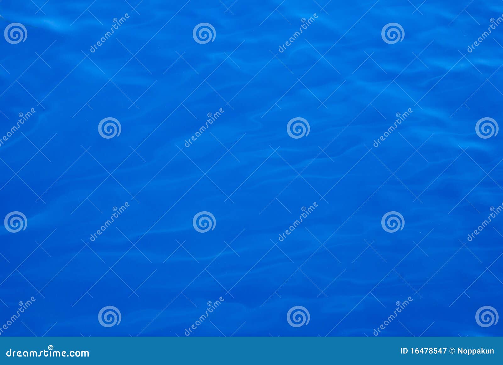 Deep blue sea wave texture stock image. Image of lake - 16478547