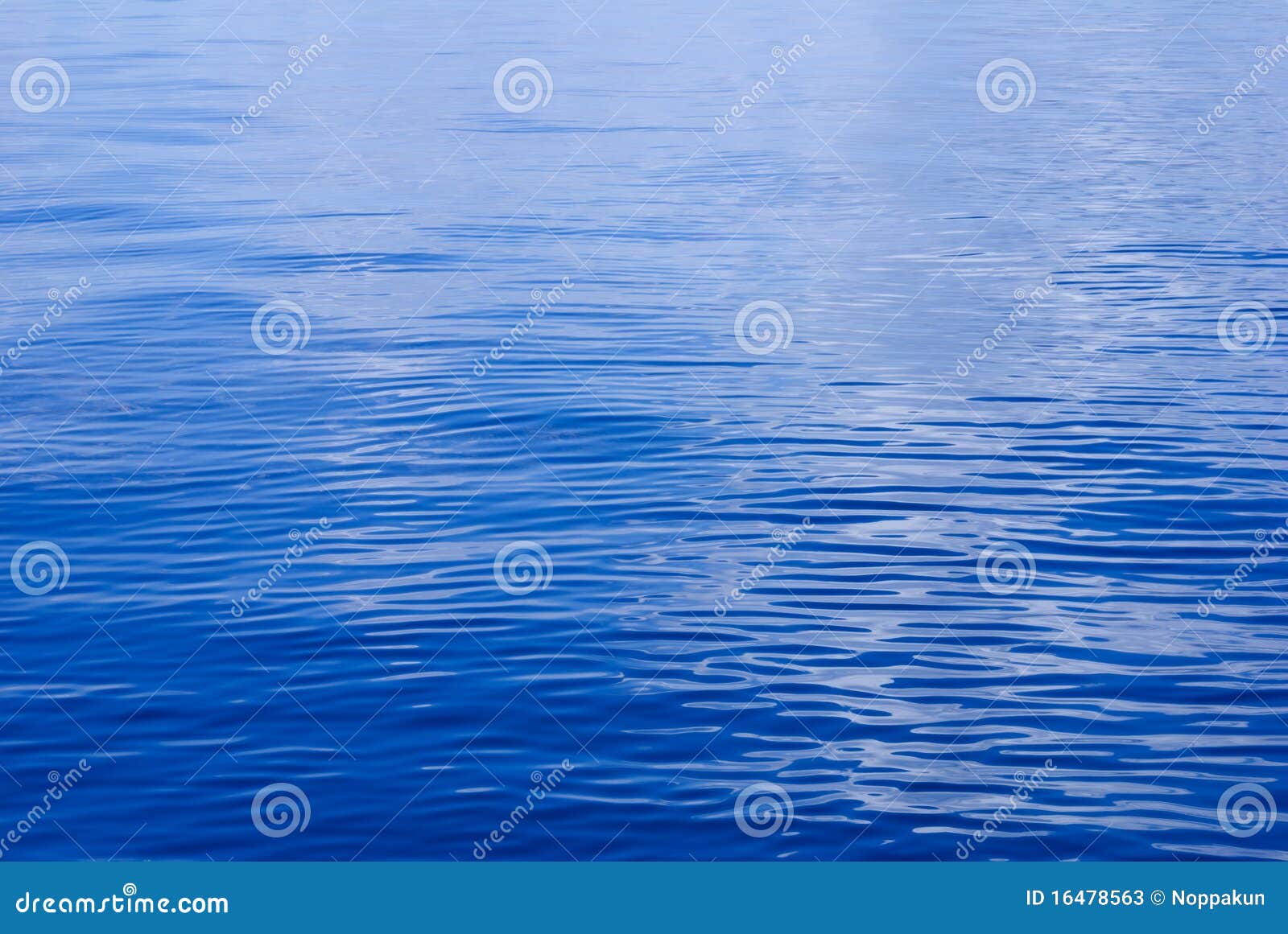 Deep blue sea wave texture stock image. Image of beautiful - 16478563