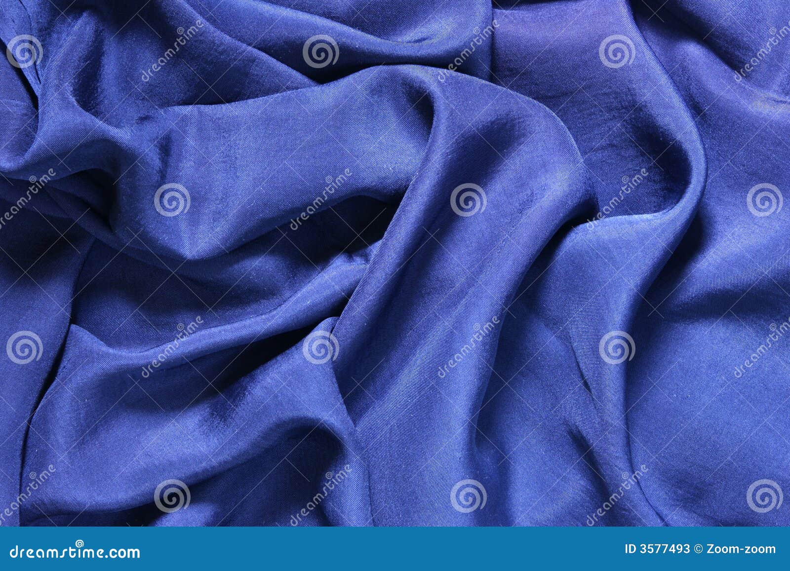 Deep Creases Photos - Free & Royalty-Free Stock Photos from Dreamstime