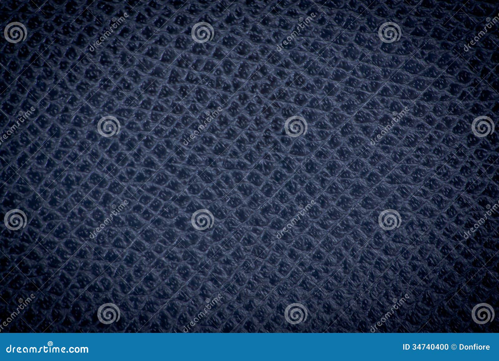 Blue Skin Texture Royalty-Free Stock Photography | CartoonDealer.com ...