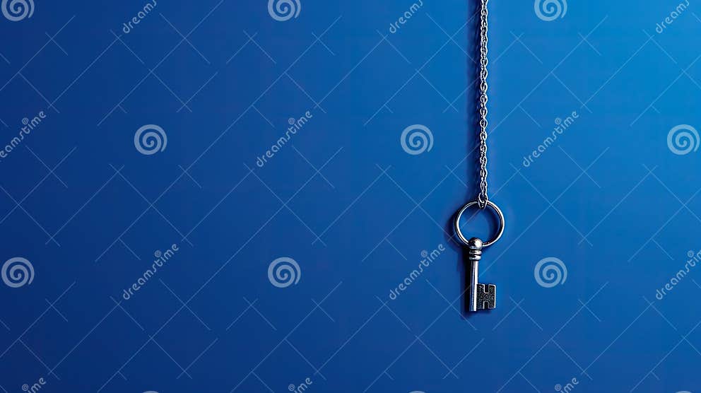 Deep blue solid background stock illustration. Illustration of deep ...