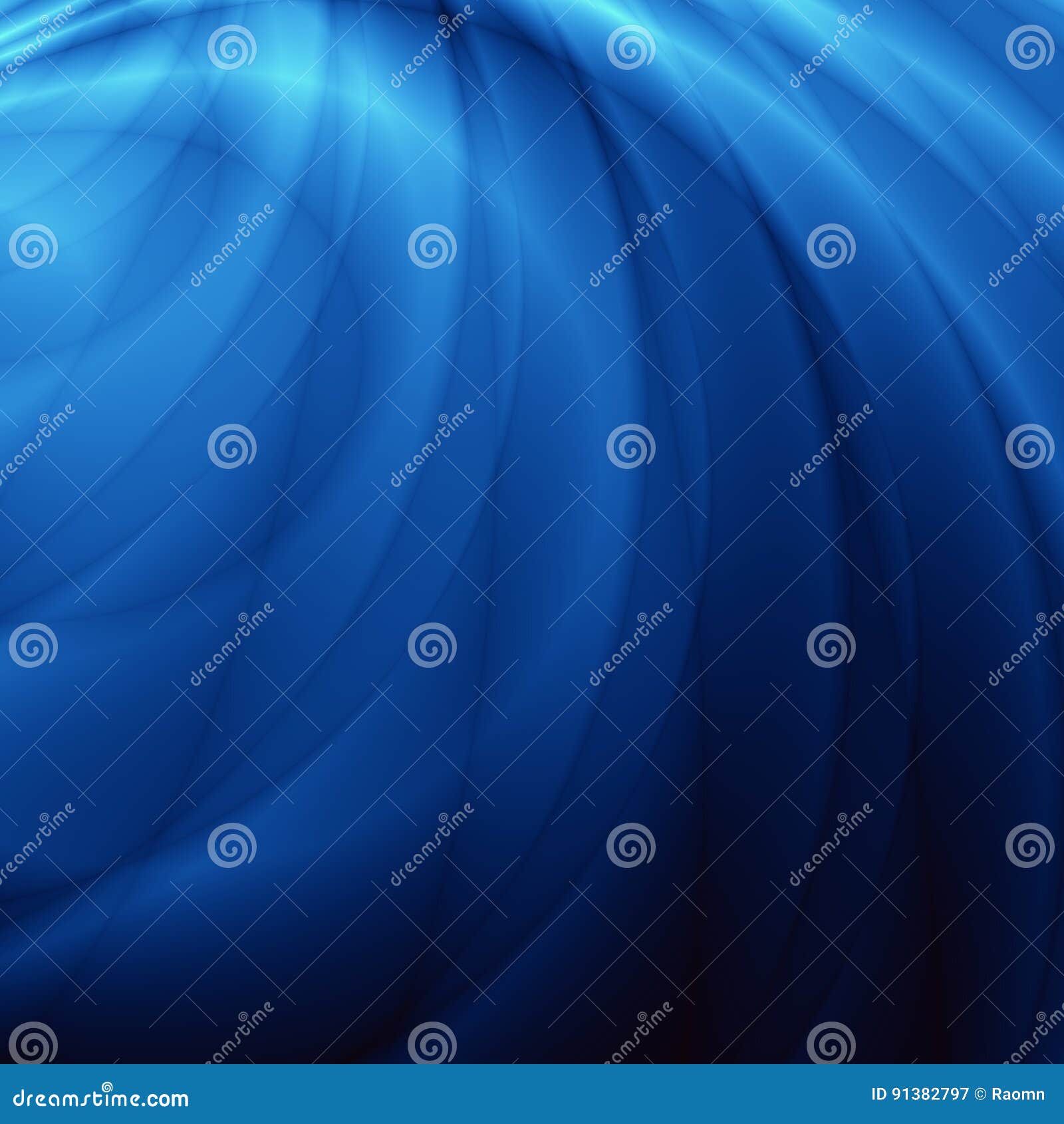 Deep Blue Storm Sky Wallpaper Headers Pattern Stock Illustration ...