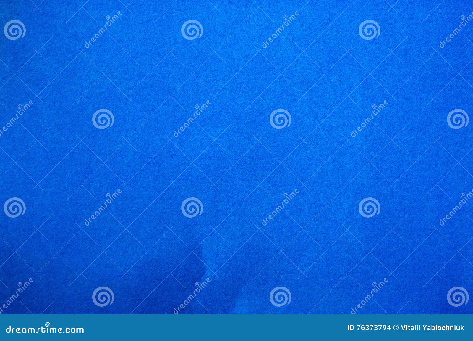 Deep blue texture of paper stock photo. Image of origami - 76373794