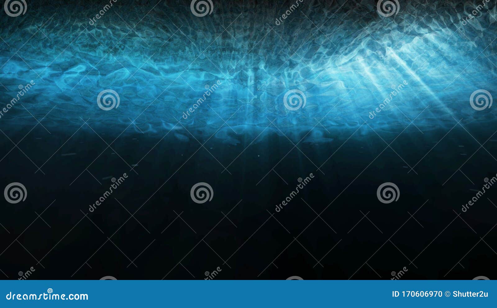 Deep Surface Of The Human Eyelid With The Nasolacrimal Gland, Vi Vector ...