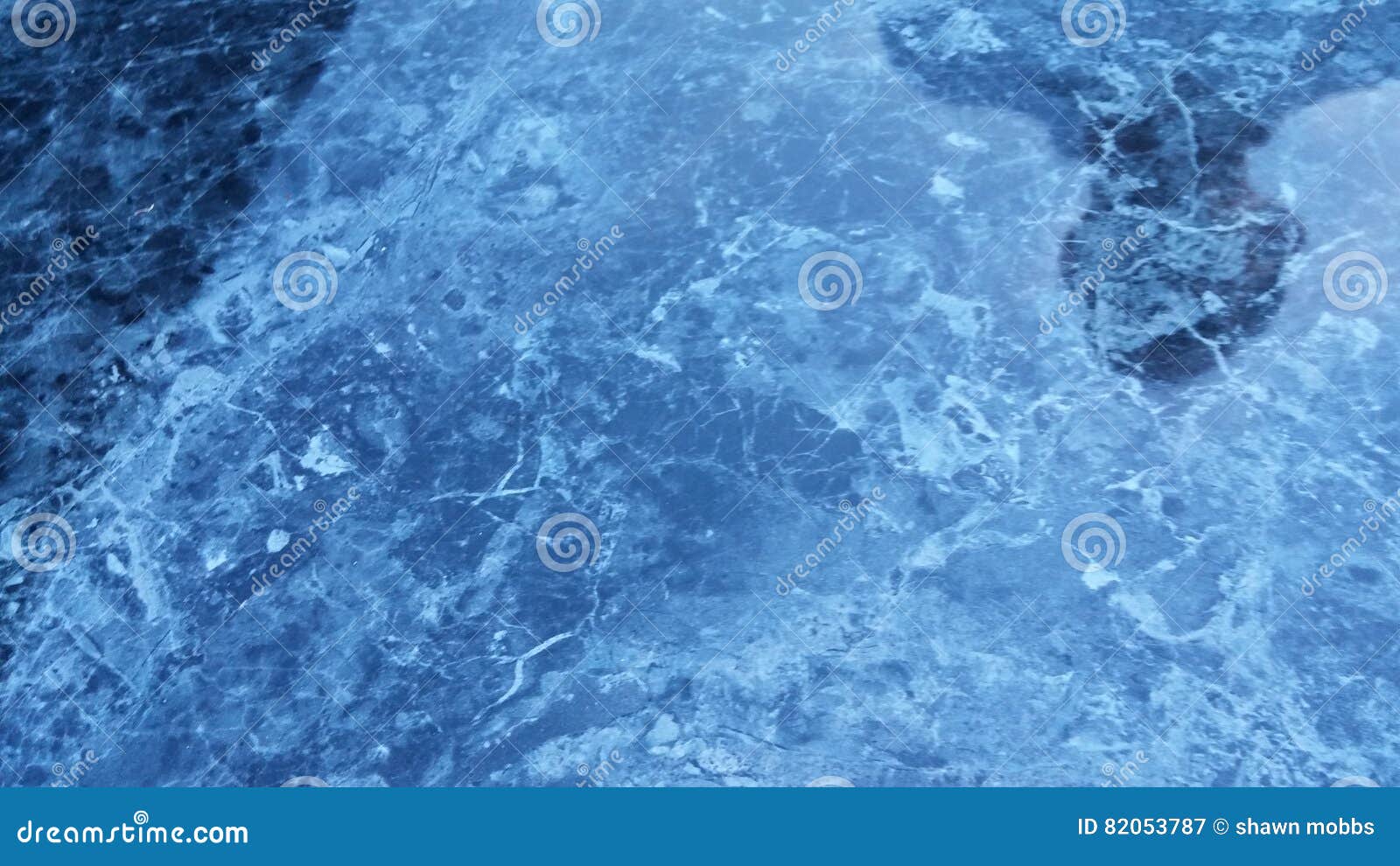 The deep blue stock image. Image of deep, clear, water - 82053787