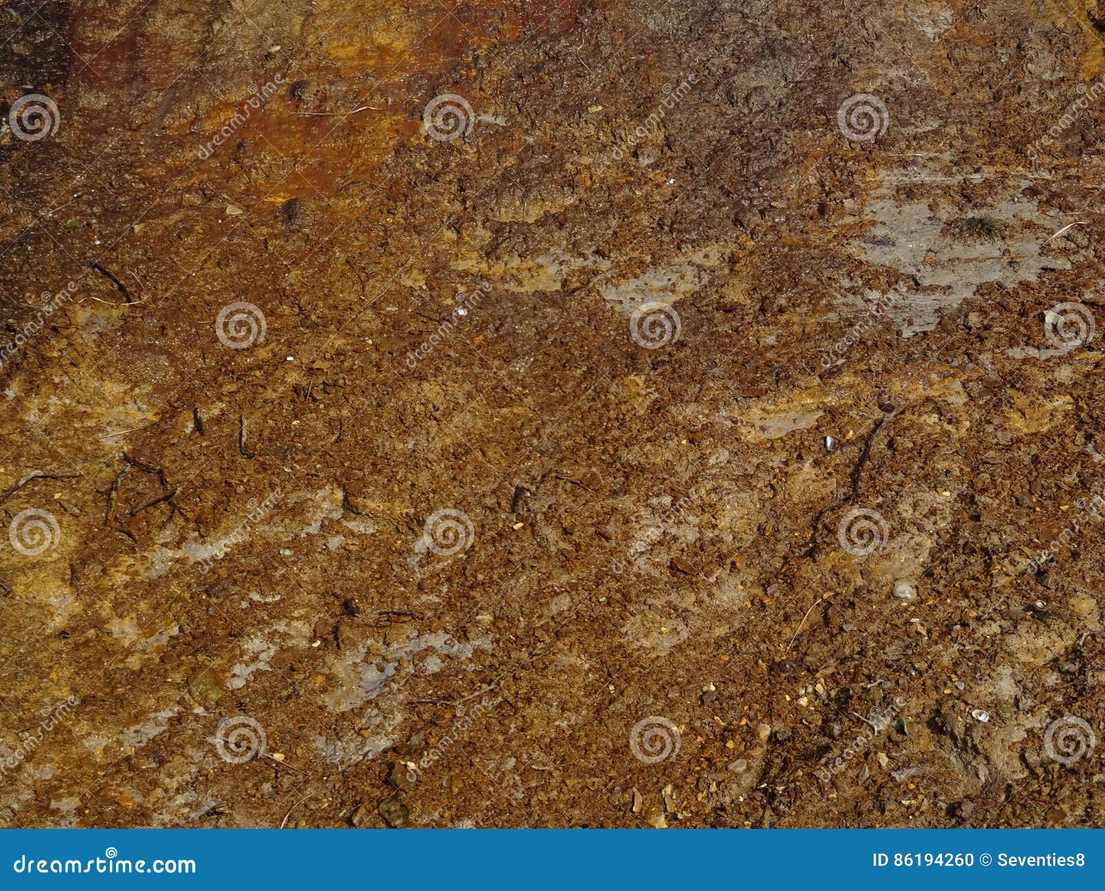 Deep Brown Wallpaer Pattern Background Stock Photo - Image of textured ...
