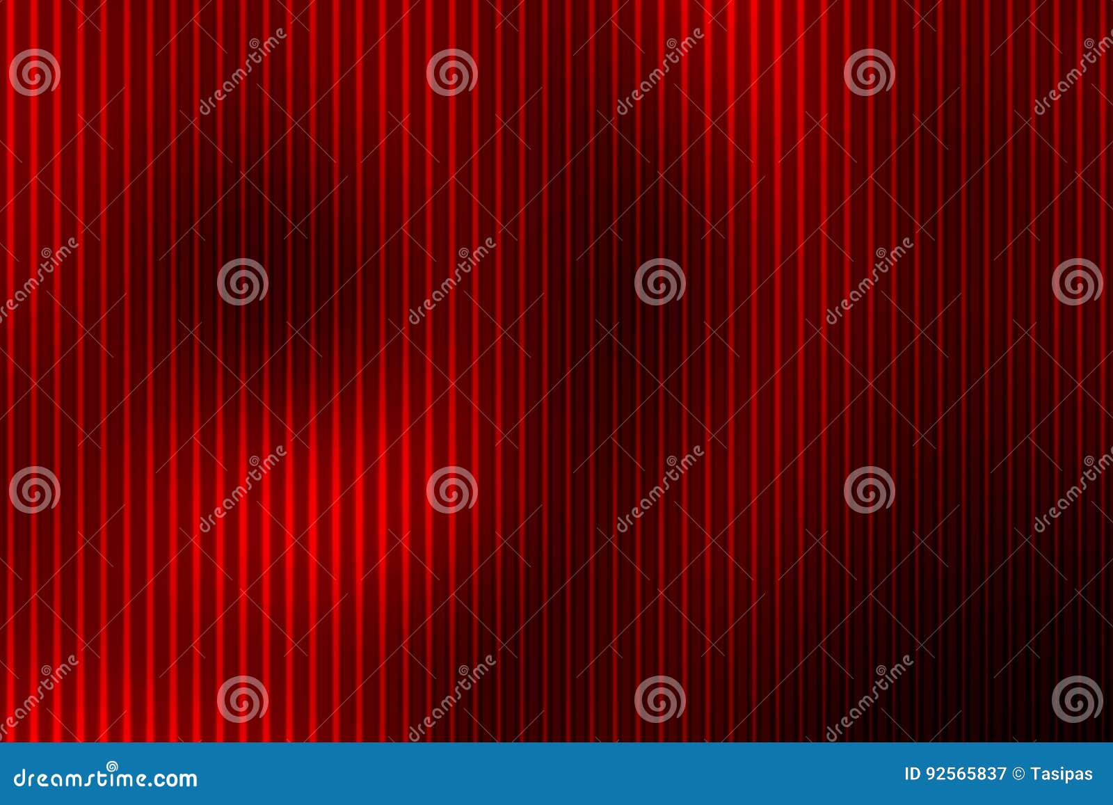 Deep Burgundy Red Occasional Opacity Mosaic Over White Cartoon Vector ...