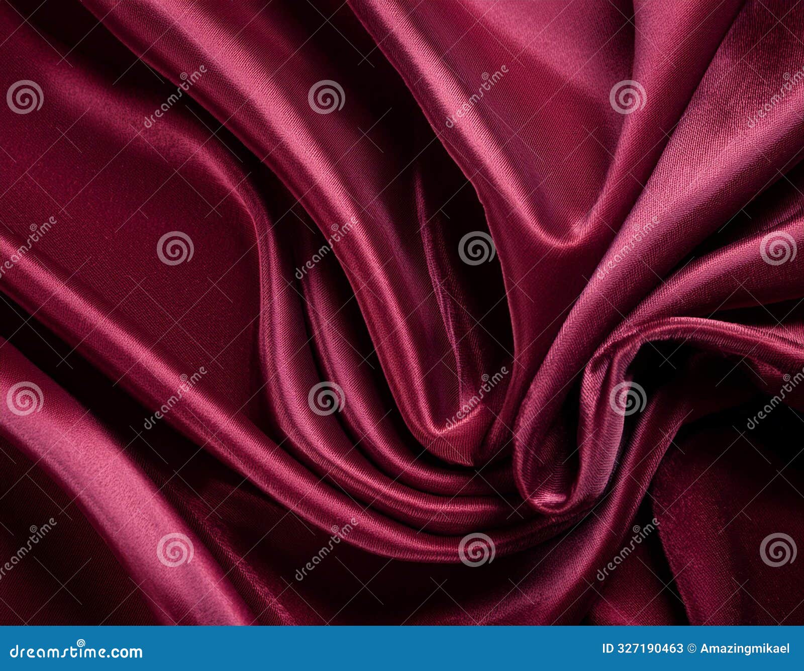 Deep Burgundy Velvet Fabric Texture with a Velvety, Soft Surface Stock ...