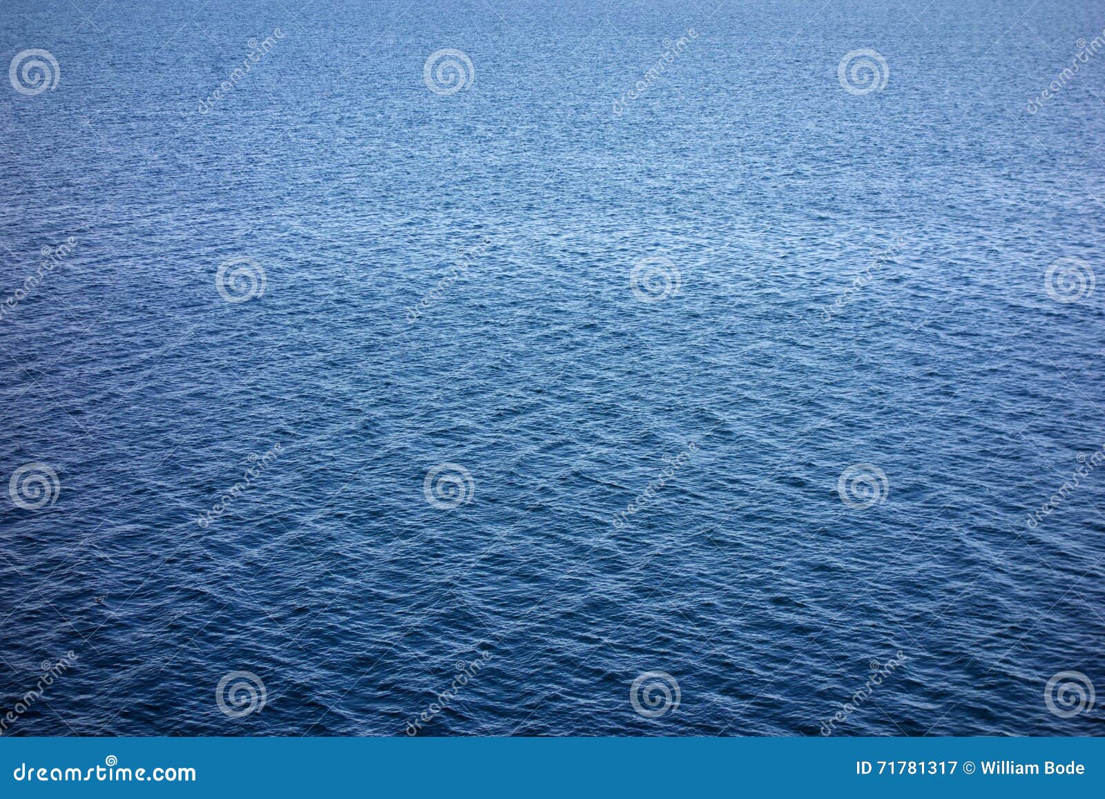 Deep Calm Waters stock image. Image of waters, champlain - 71781317