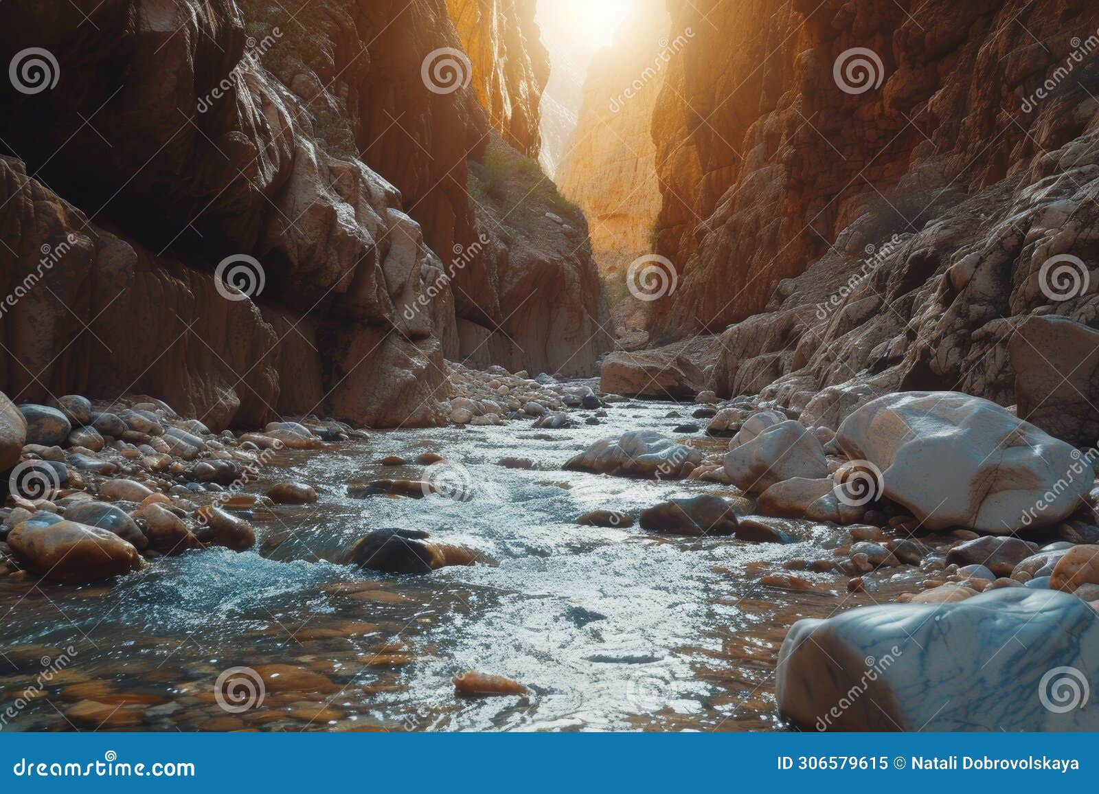 Deep Canyon Drone Ariel View,natural Background and Wallpaper Stock ...