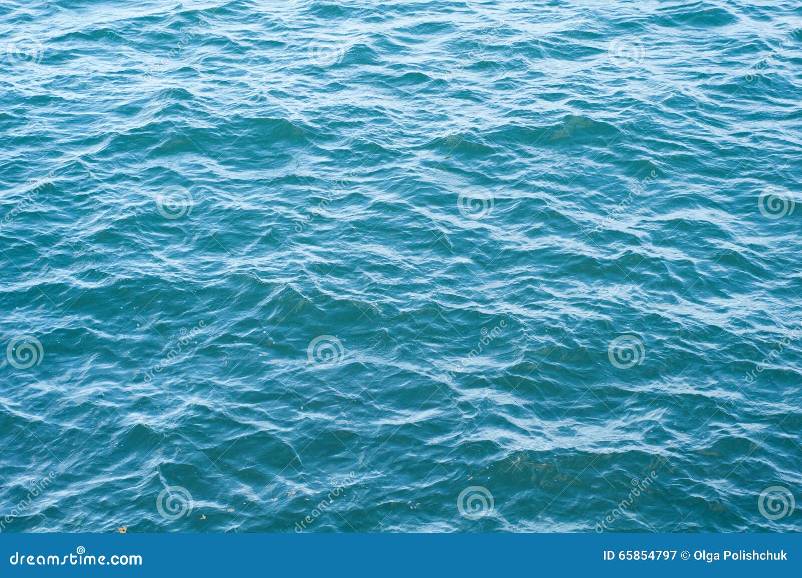 Deep cold ocean water stock image. Image of city, sunny - 65854797