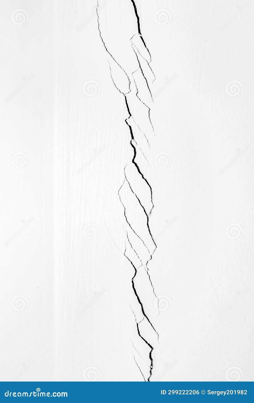 Problems Of The Construction Of Houses, Collapse Houses, Soil Collapsed ...