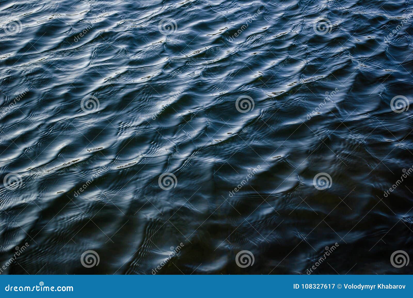 121,932 Texture Ripple Stock Photos - Free & Royalty-Free Stock Photos ...