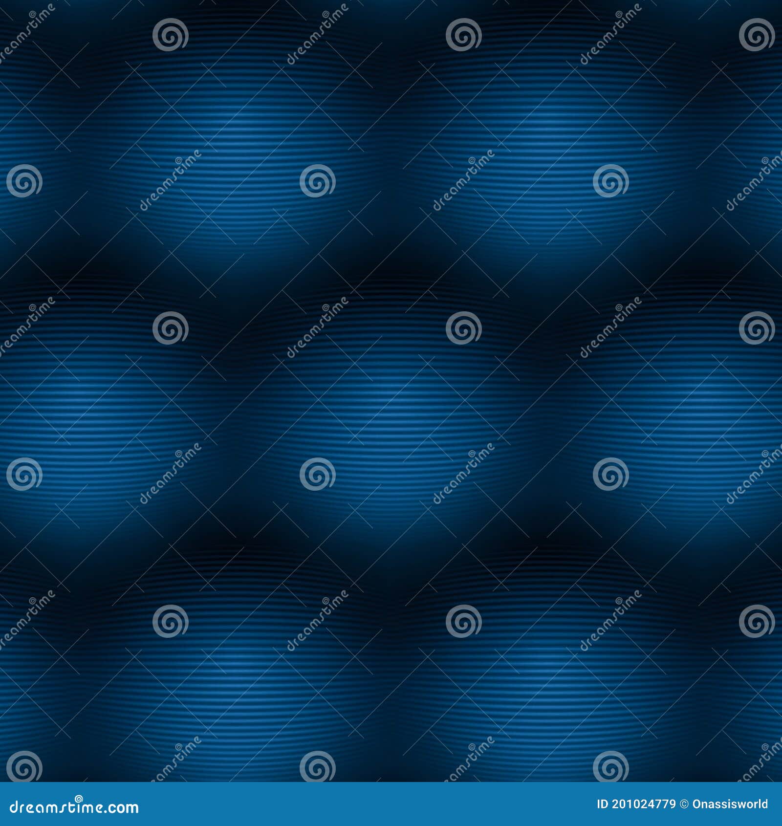 Deep Dark Blue Shades Blurs Shapes Abstract Backgrounds Stock ...