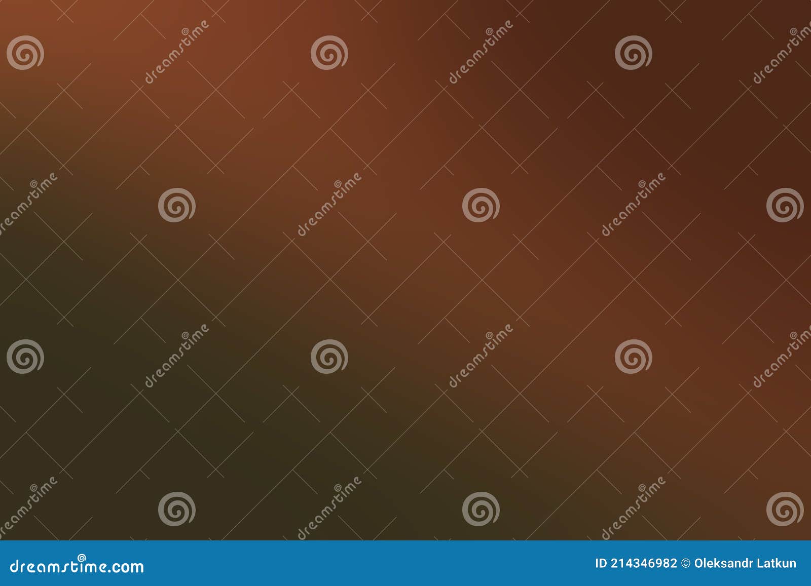 Deep Dark Brown with Shading. High Quality and Resolution Beautiful ...