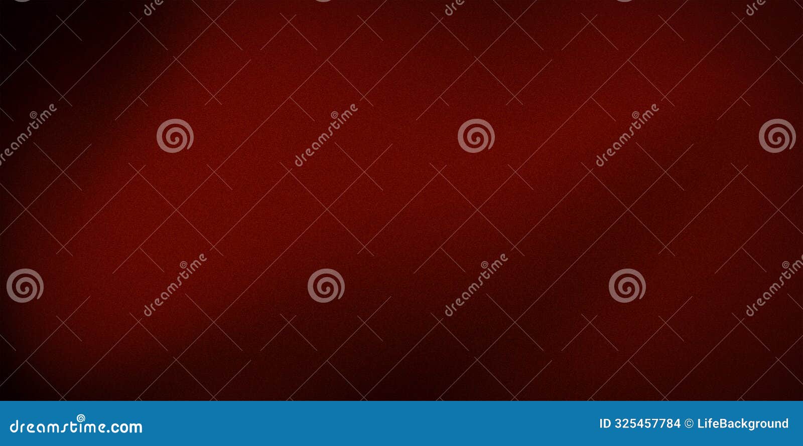 Deep Dark Red Gradient Background with Smooth Transitions, Ideal for ...