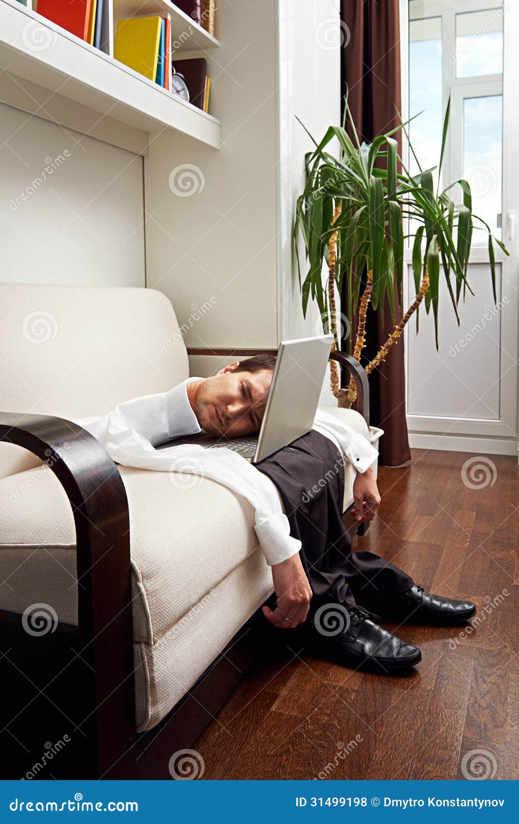 Dejection Fell Stock Photos - Free & Royalty-Free Stock Photos from ...