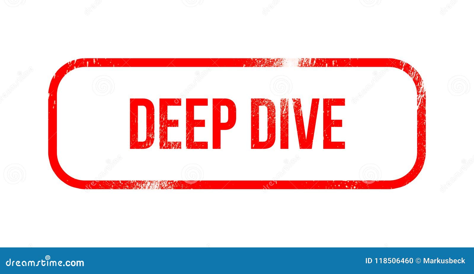 Deep Sea Dive Line Icons Collection. Submerged, Exploration ...