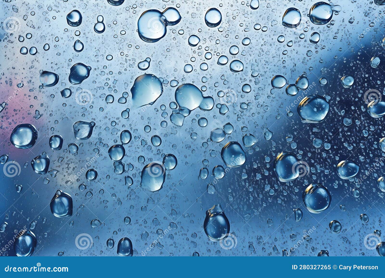 A Deep Dive into Swimming: a Closeup Look at the Extreme Element Stock ...