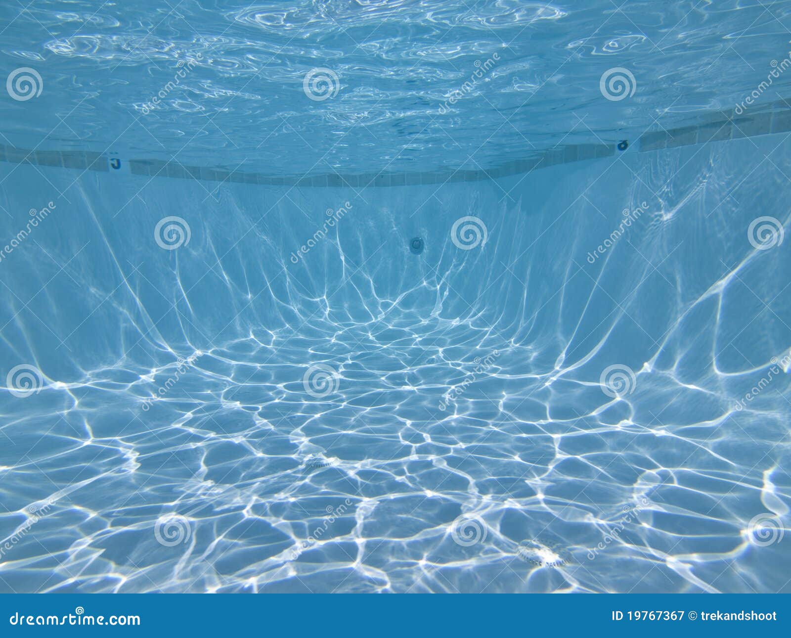 Deep End stock image. Image of aqua, water, exercise - 19767367