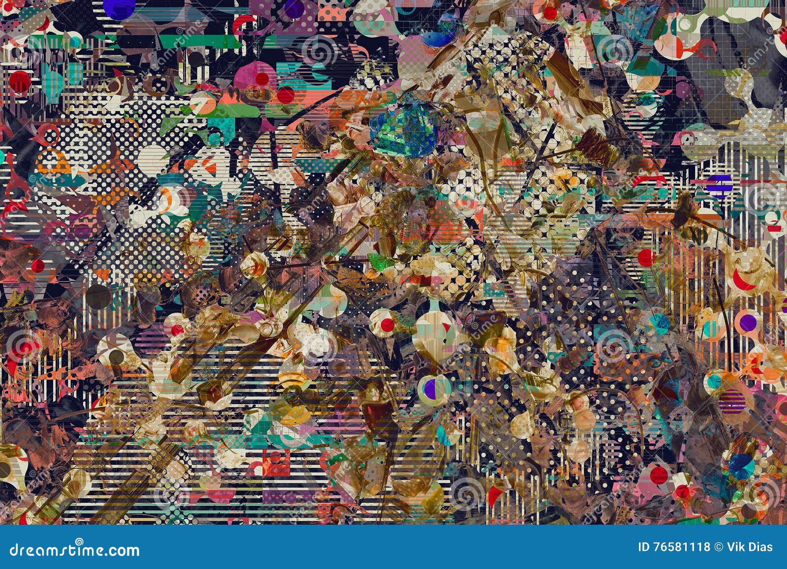 Ial Patterns Stock Photos - Free & Royalty-Free Stock Photos from ...